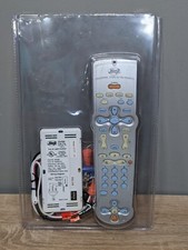 Hunter 27177-01 Universal Video & Fan Remote Control #75 for sale ...
