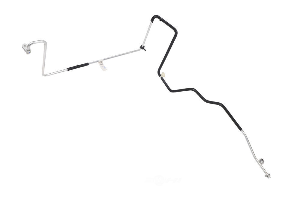 A/C Hose Assembly-VIN: E, Eng Code: LLR GM Parts 15-33843 for sale ...