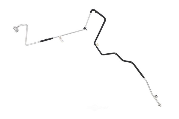 A/C Hose Assembly ACDelco GM Original Equipment 15-33843 for sale ...