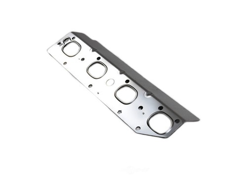 Exhaust Manifold Gasket-Laramie Longhorn, VIN: T Mopar 05045496AA | eBay
