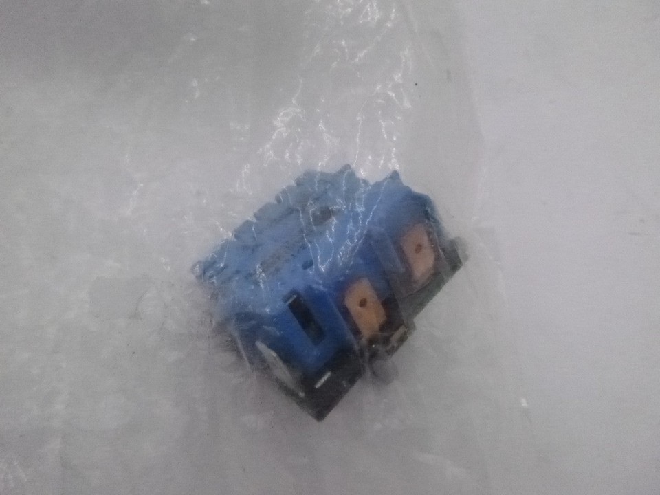 OEM GE Range Infinite Control Switch WB24X25013 | eBay