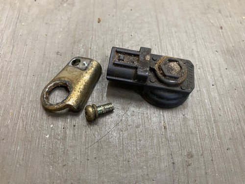 Throttle Body Map Sensor Suzuki RMZ450 2013 250 LT TU AN #TES | eBay