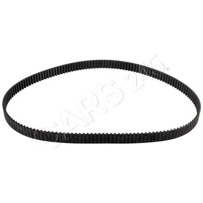 Timing Belt FEBI For MAZDA 6 Hatchback Saloon Station Wagon Mpv II RF5C ...