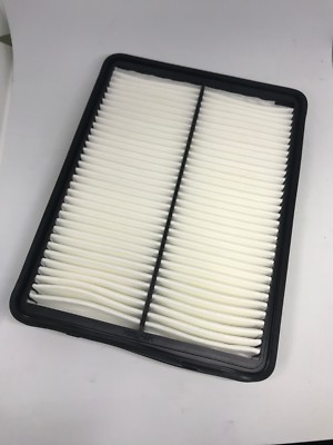 Genuine 281132W100 Air Filter for 2013 2016 Hyundai Santa Fe SPORT : DM ...
