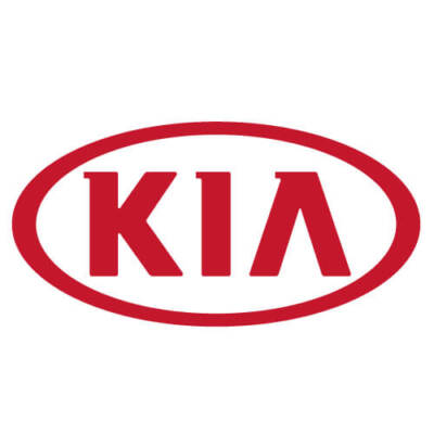 Genuine Kia Center Molding 86693-H9AA0 | eBay