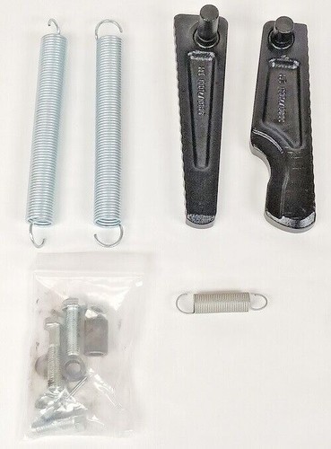 Nuevo OEM Fontaine KIT-RPR-6000L - 6000 Kit De Reparación-lanzamiento ...