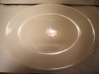 Corelle Sandstone 10 1/4" Dinner Plate Set of 2 Pre-owned | eBay