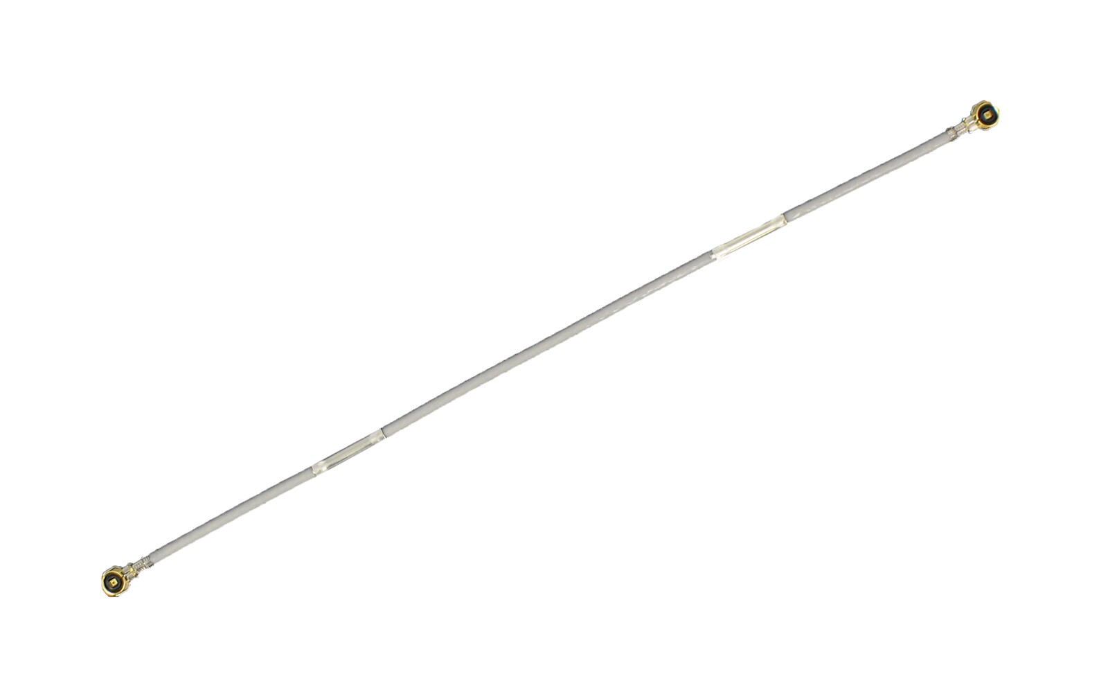 Genuine Sony Xperia Tablet Z3 SGP611, SGP612, SGP621 WLAN RF Coaxial ...