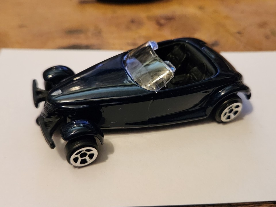 hot wheels/matchbox MOPAR (BOX #46) DODGE charger & challenger | eBay