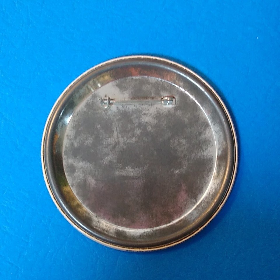 McDonald's Attack A Big Mac Pinback Button McDonalds Big Mac Button | eBay