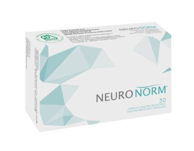 Neuronorm 30cps | eBay.de