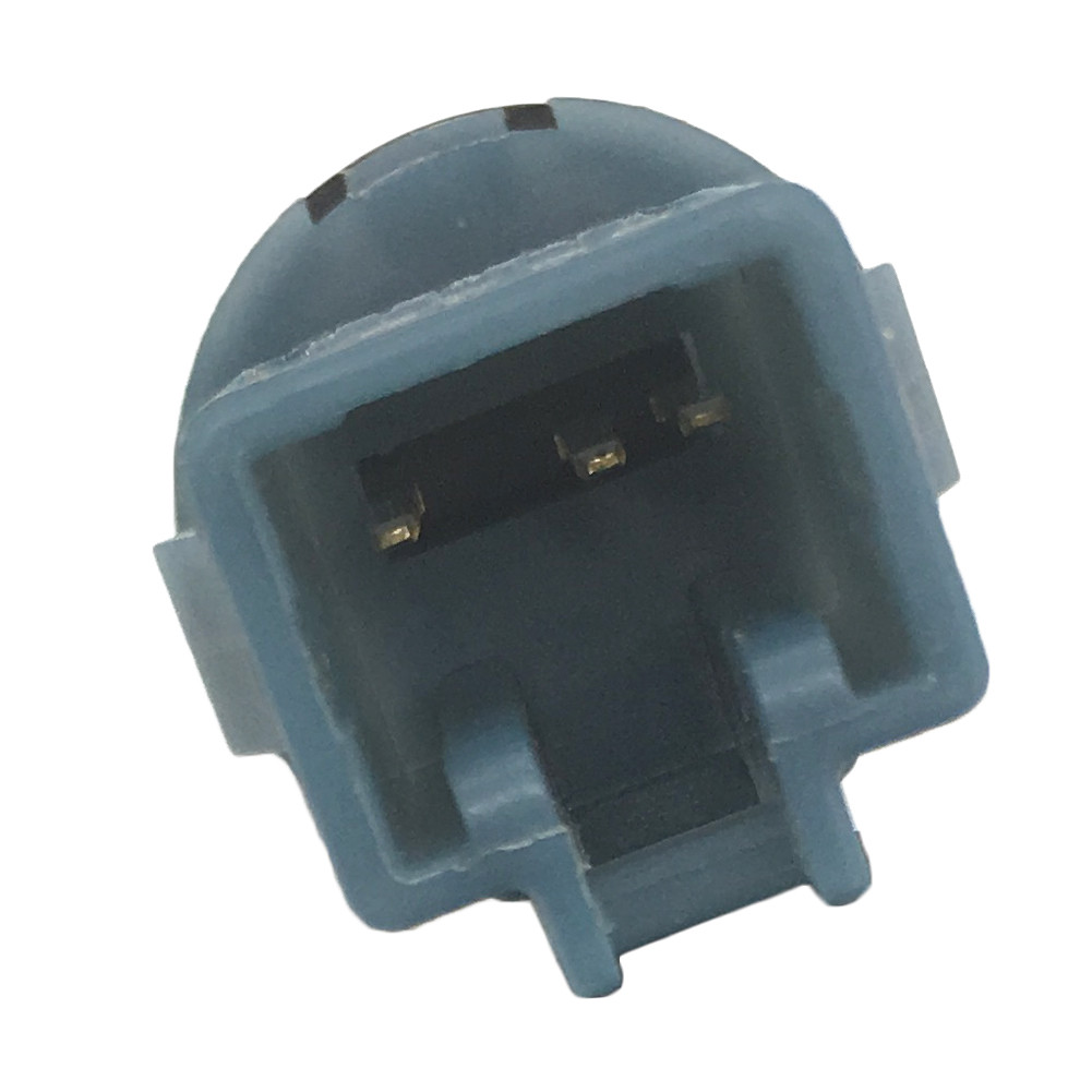 Automatic Light Control Sensor 89121-21020 For Toyota Solara Camry ...