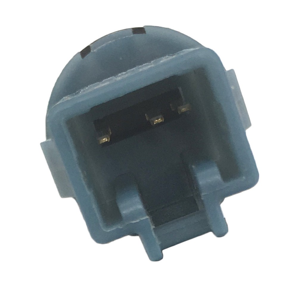 Automatic Light Control Sensor For Toyota Solara Camry Avalon 00-08 ...