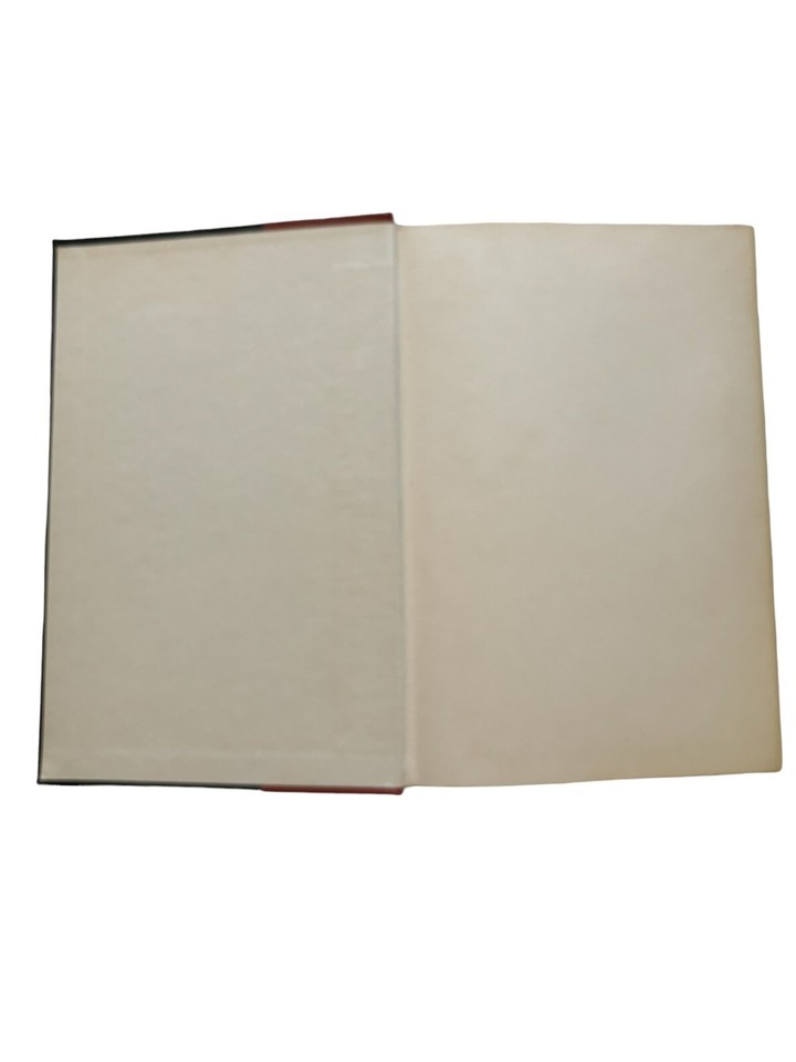William Shakespeare: A Biography by A.L. ROWSE First Edition Hardcover ...