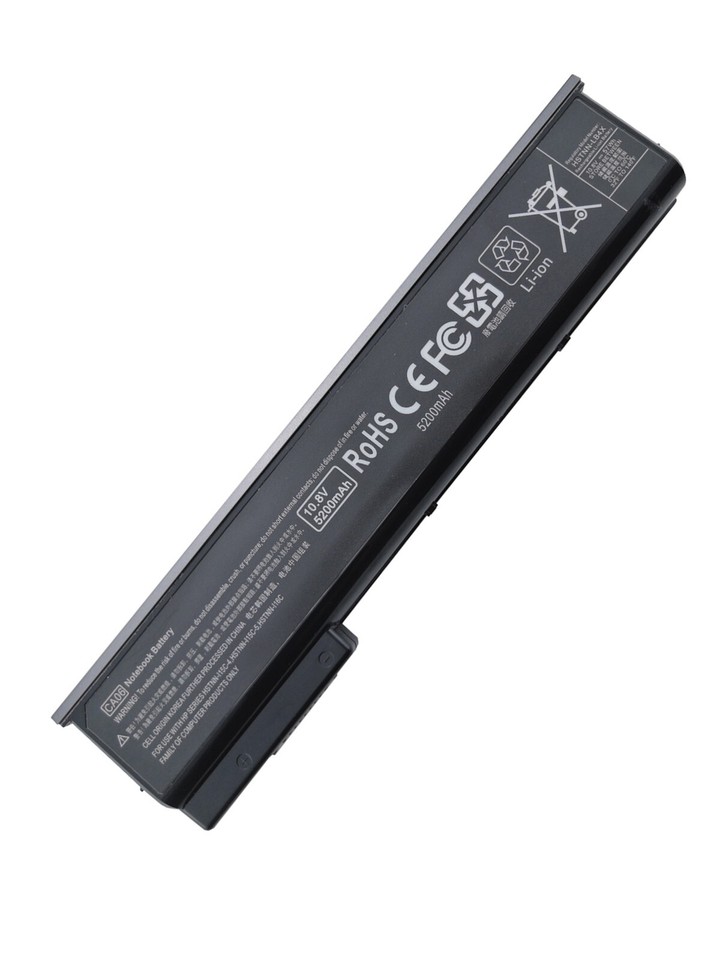 CA06 CA09 Battery for HP ProBook 640 645 650 655 G0 G1 718755-001 ...