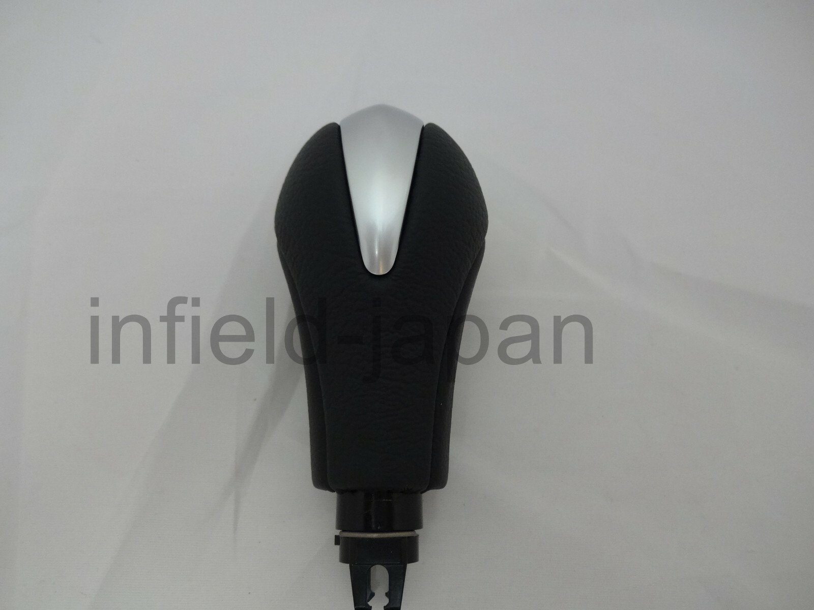 Genuine INFINITI G35 G37 FX37 EX37 QX70 QX70 QX50 Shift Knob 34910 ...