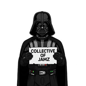 Collective Jam | eBay Stores