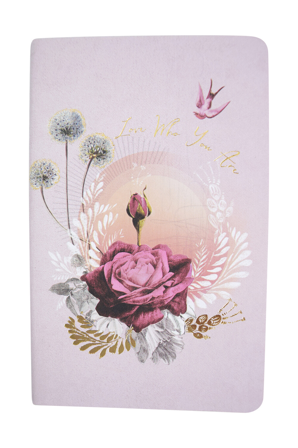 Papaya Art Mini Note Book - pocket size notebook - Mini Journals Gift ...