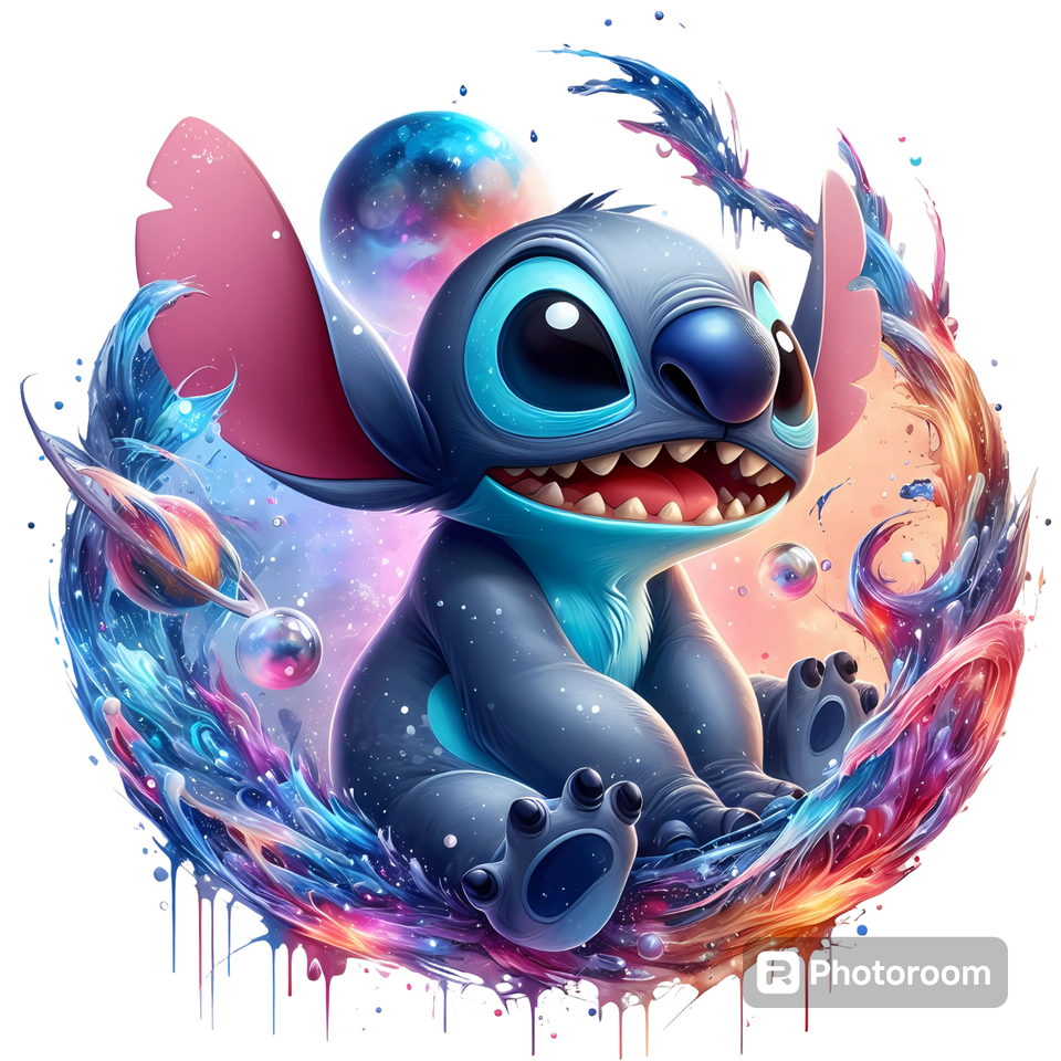 Panel Stitch verschiedene Motive Sweat Stoff | eBay.de