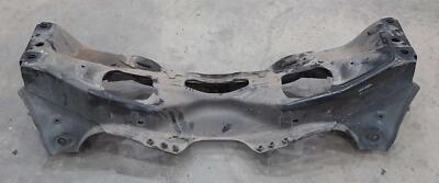 2017 - 2023 Subaru Impreza Front Crossmember Subframe OEM 20101FL00B | eBay