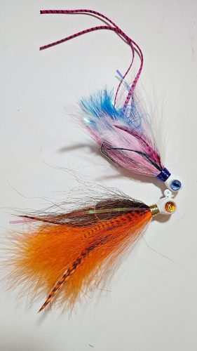 3/4,1,1.5 oz., cobia, snapper, grouper,snook aspring jigs(616) | eBay