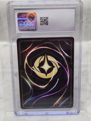 Robin Hood - Champion Of Sherwood -Enchanted CGC 10 | eBay