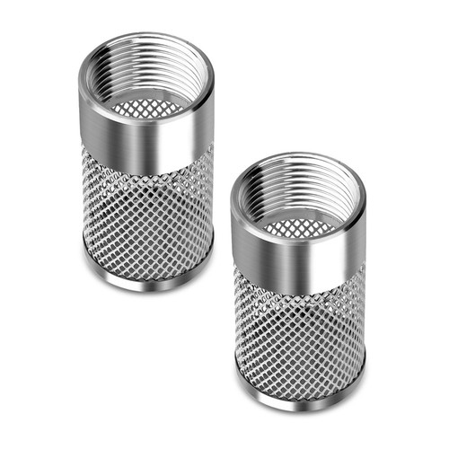 3X(Water Hose Garden Hose Strainer H2N9)6204 4711626397394 | eBay.de