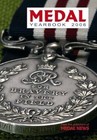 Medal Yearbook 2006, Mackay, James A. & Mussell, Philip, Used; Good ...