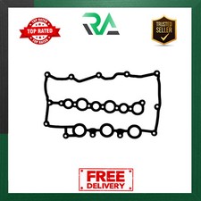 RELIANCE ENGINE PARTS | eBay Stores