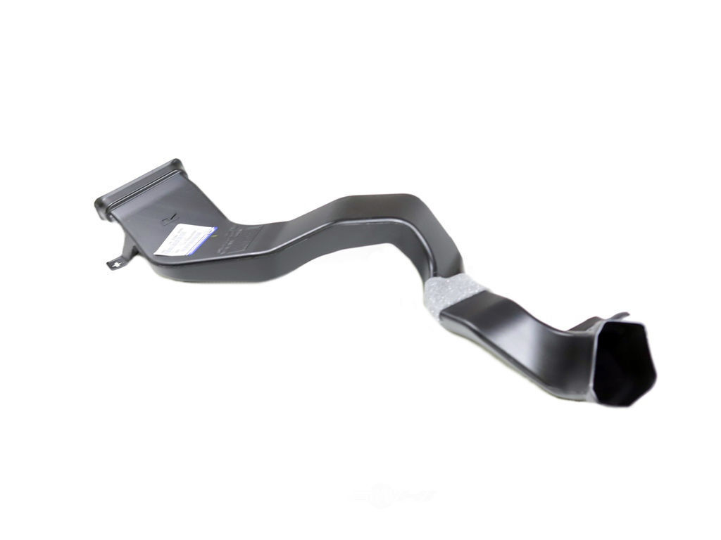 HVAC Air Inlet Housing Mopar 68459932AC for sale online | eBay