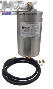 Malex Motorsports | eBay Australia Stores