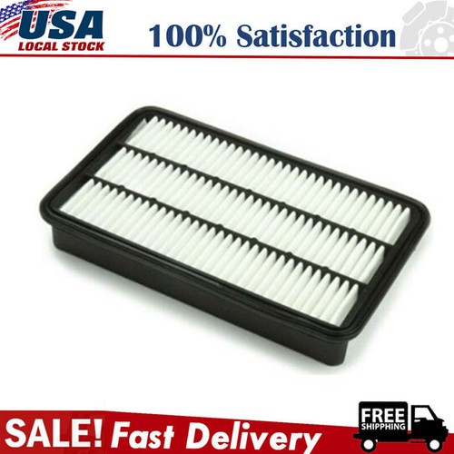 AF4690 AIR FILTER 17801-03010 FOR TOYOTA SIENNA 3.0L ENGINE 1998 - 2002 ...
