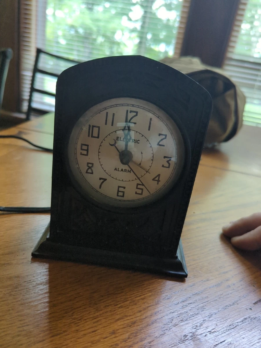 Resurrecting Vintage Clocks Steps (with Pictures), 44% OFF