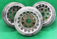 Gu-74b Gu74b Tube NOS 4cx800 Tubes for sale online | eBay