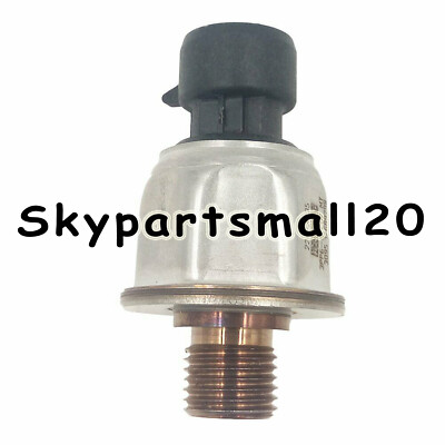 Pressure Sensor 2244535 for Caterpillar CAT C15 MXS BXS NXS 224-4535 ...