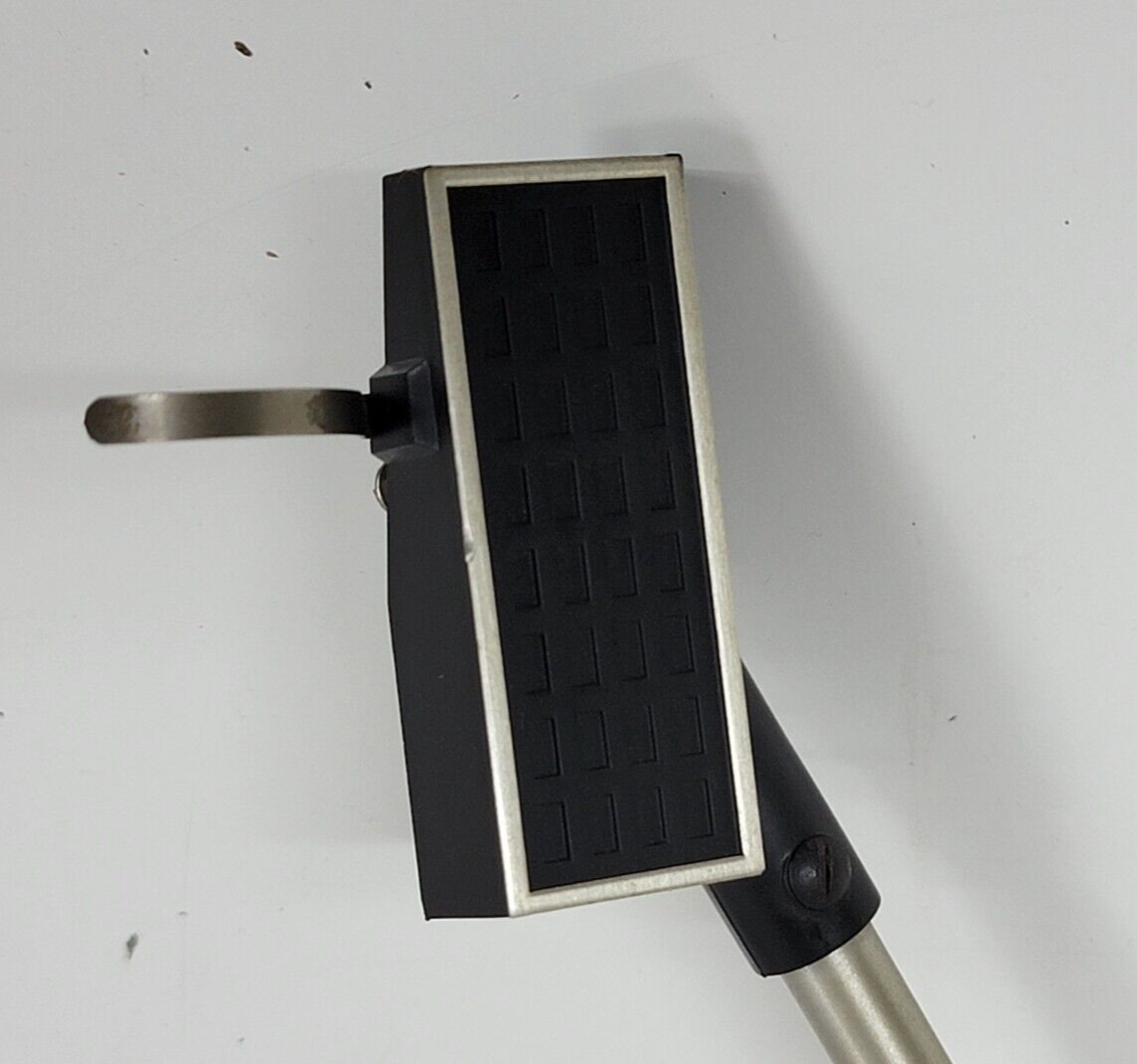 BIC 940 Belt Drive Turntable Tonearm & Headshell (Needs Cartridge) | eBay