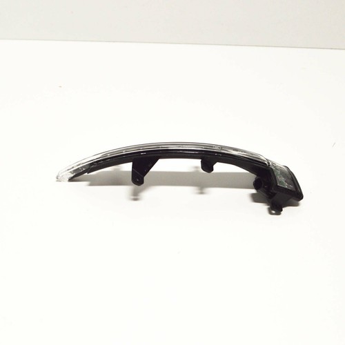 NEW AUDI R8 FRONT RIGHT DOOR MIRROR TURN SIGNAL 8J0949102 OEM | eBay
