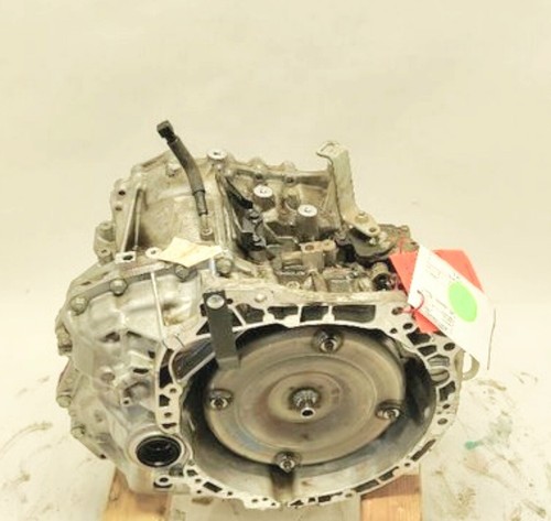 2014-2016 Nissan Rogue Automatic Transmission CVT 59k miles USA Built ...