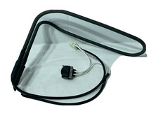 Whirlpool 67006386 Heater Defrost Factory Authorized for sale online | eBay