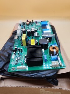 Prout Surplus | eBay Stores