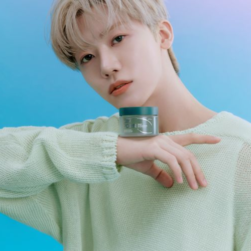 Isntree Gim PDRN Deep Sleep Mask 80ml | eBay