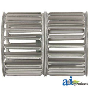 Blower Wheel R81111 fits Case IH 3388 3488 3588 3688 3688 HC 3788 4166 ...