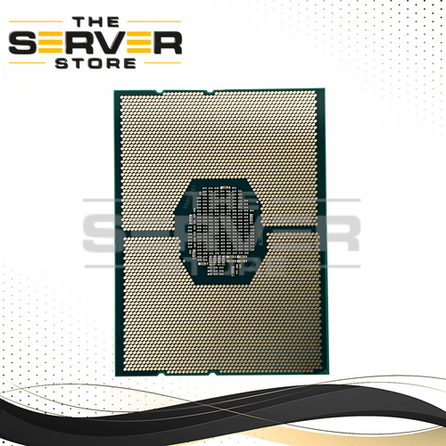 Intel Xeon Platinum 8280L 2.70GHz 28 Core 38.5M 205W FCLGA3647 CPU ...