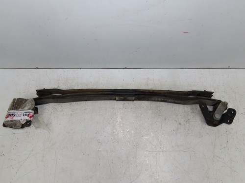 lame de ressort arg renault MAXITY 49499 | eBay