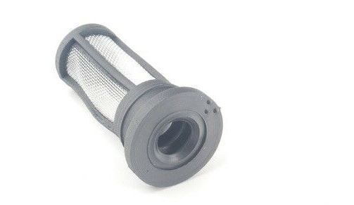 BMW MINI NEW GENUINE STRAINER GROMMET FOR HEADLIGHT WASHER PUMP ...