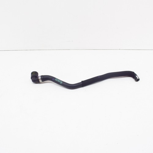 BMW X5 F15 Engine Expansion Tank Hose 17128627119 8627119 NEW GENUINE ...