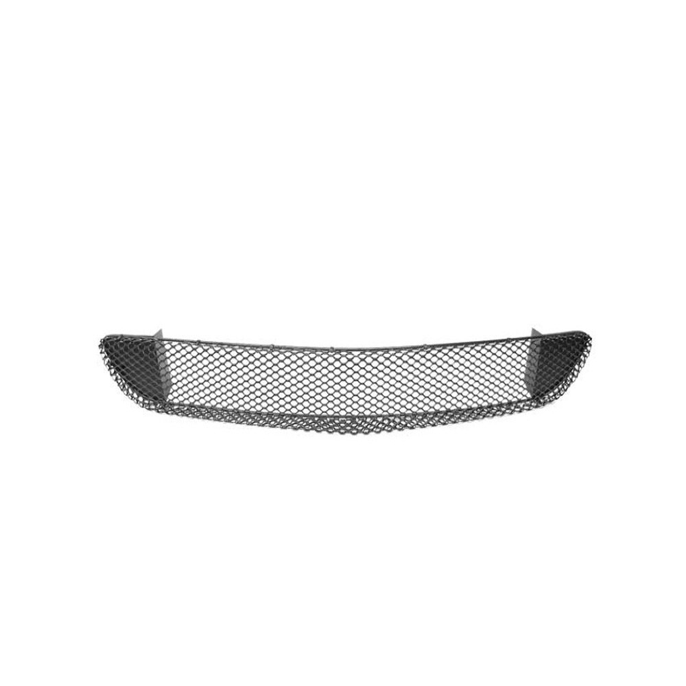 GENUINE MERCEDES Bumper Cover Grille 2198850753 / A2198850753 | eBay