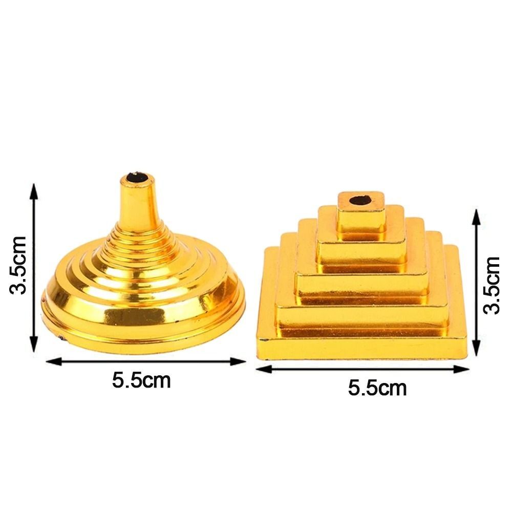 Desktop Bracketflags Fixed Pole Small Stands Flag Base Mini Bases Stand ...