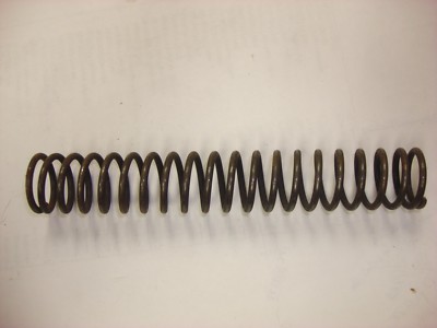 INTERNATIONAL SPRING 483643C1 | eBay