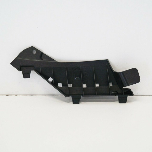 OEM MERCEDES BENZ C Class W205 Plastic Trim Cover A2058855802 Genuine ...